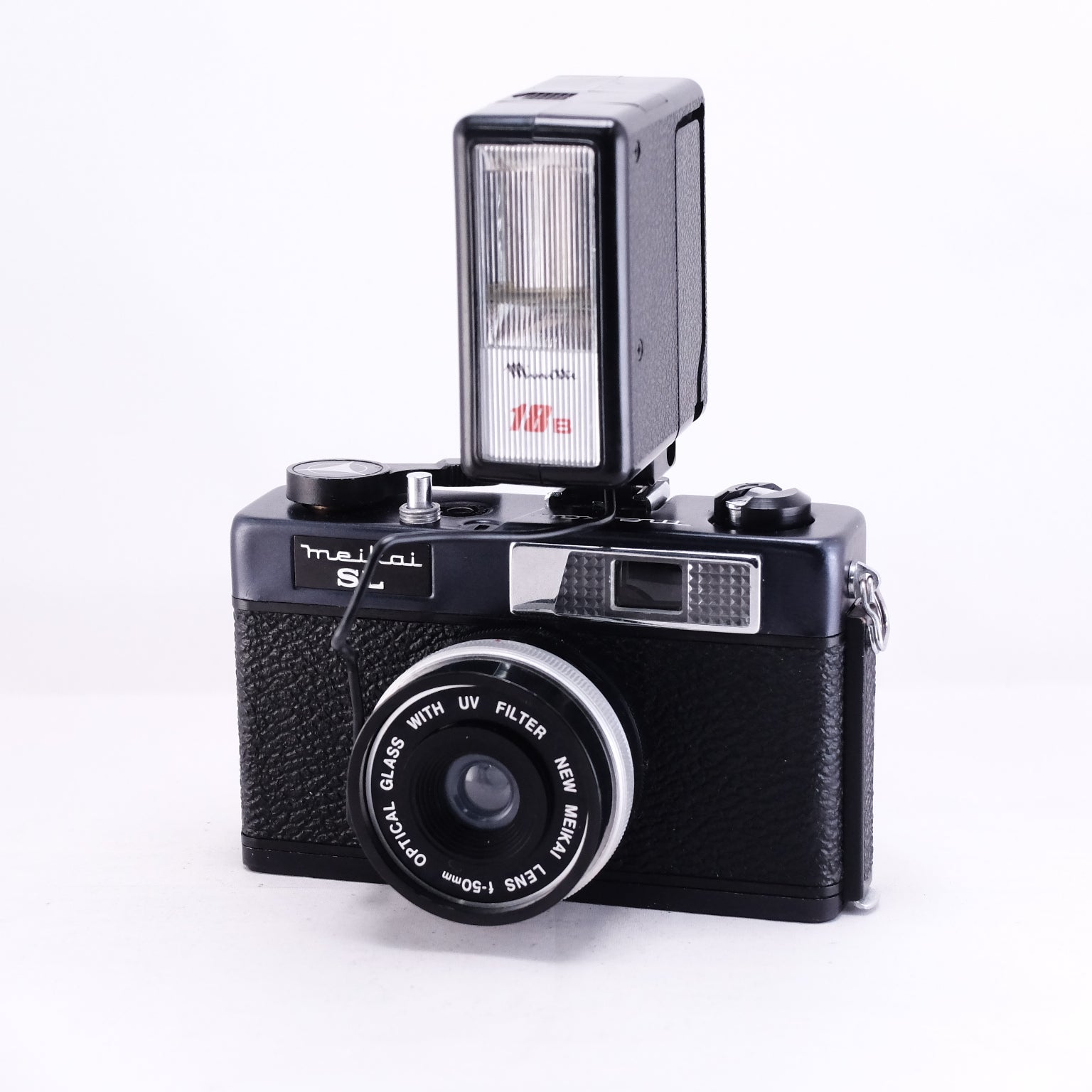 コンパクトカメラ | 秋葉原のカメラショップ 東京CAMERA