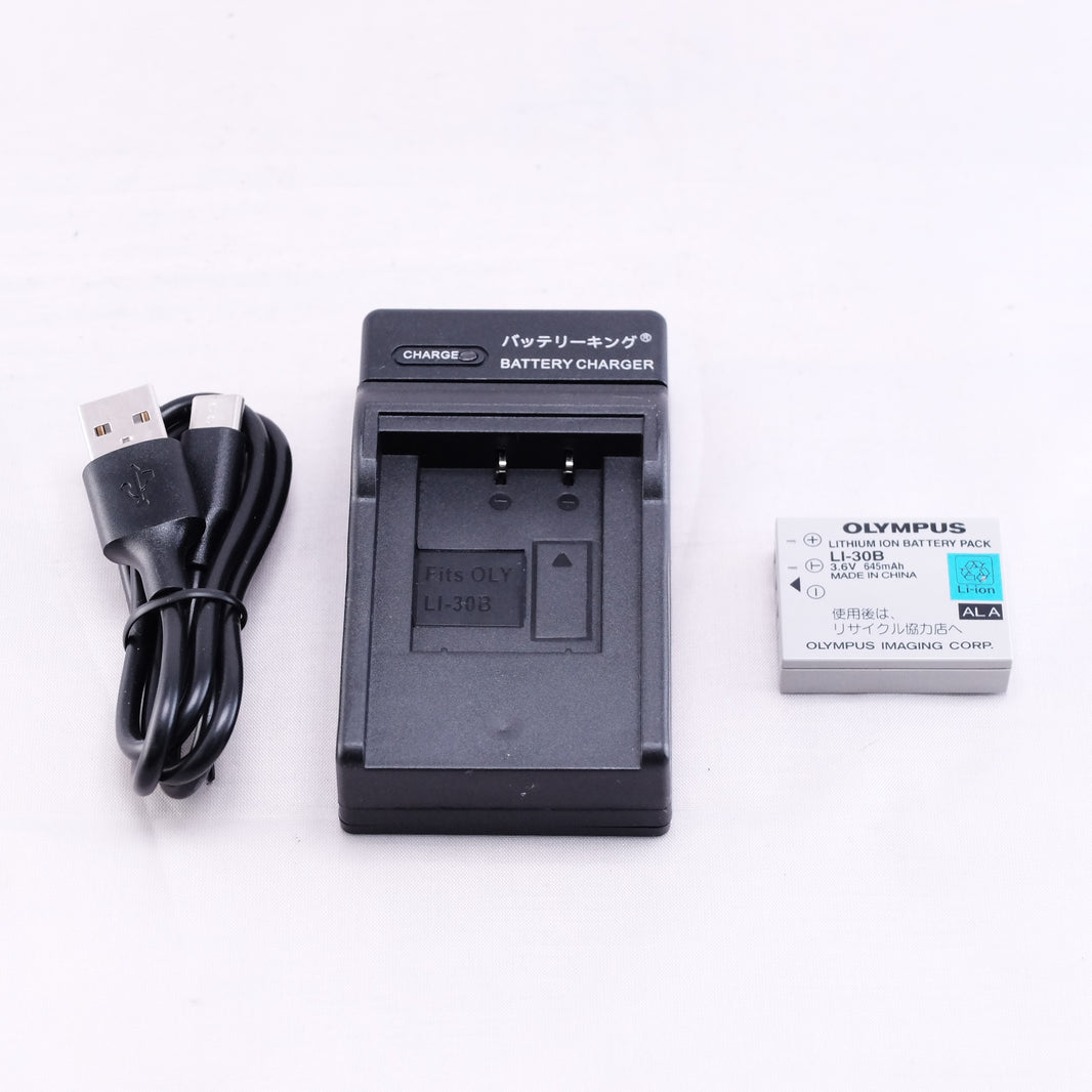 Mamiya – 東京CAMERA